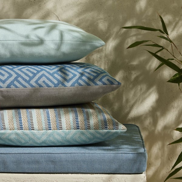 Brands We Stock & Distribute - Baresque